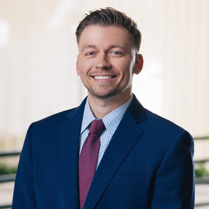 Meet the Team - Abbracciamento Strandskov Wealth Management Group | Stifel