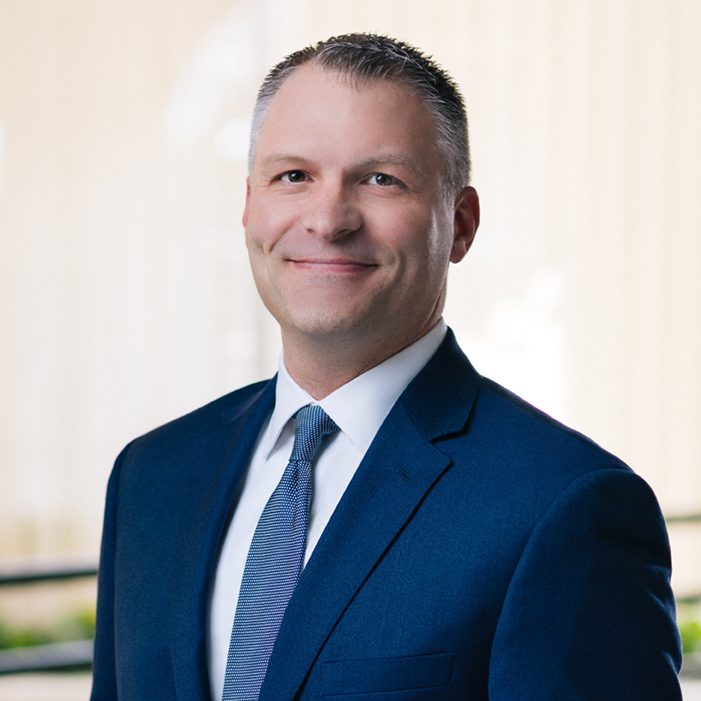 Meet the Team - Abbracciamento Strandskov Wealth Management Group | Stifel